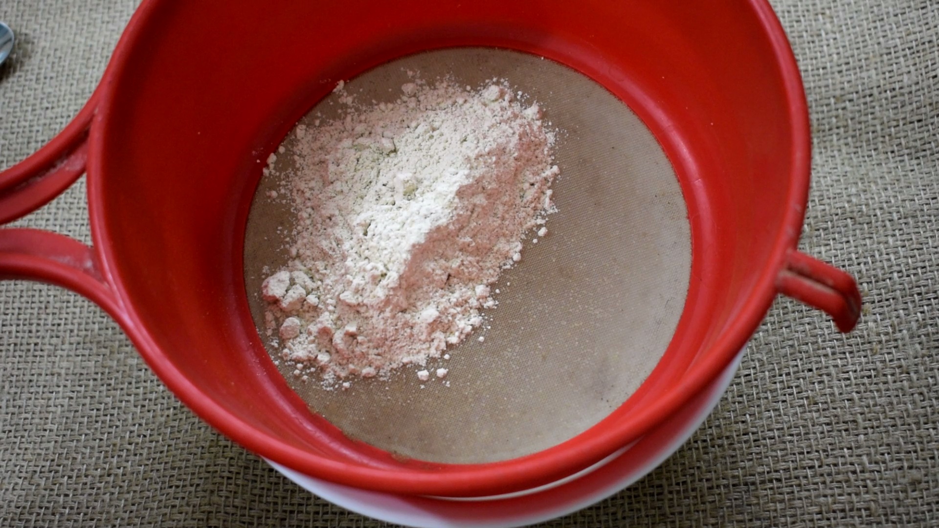 🐦Baby Pigeon Food Recipe - Complete Care Hatching Out From Egg 🥚 To ...